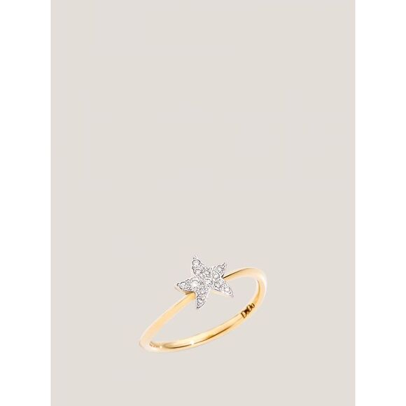 DODO | Accessories | Dodo Jewel Woman Gold | Poshmark